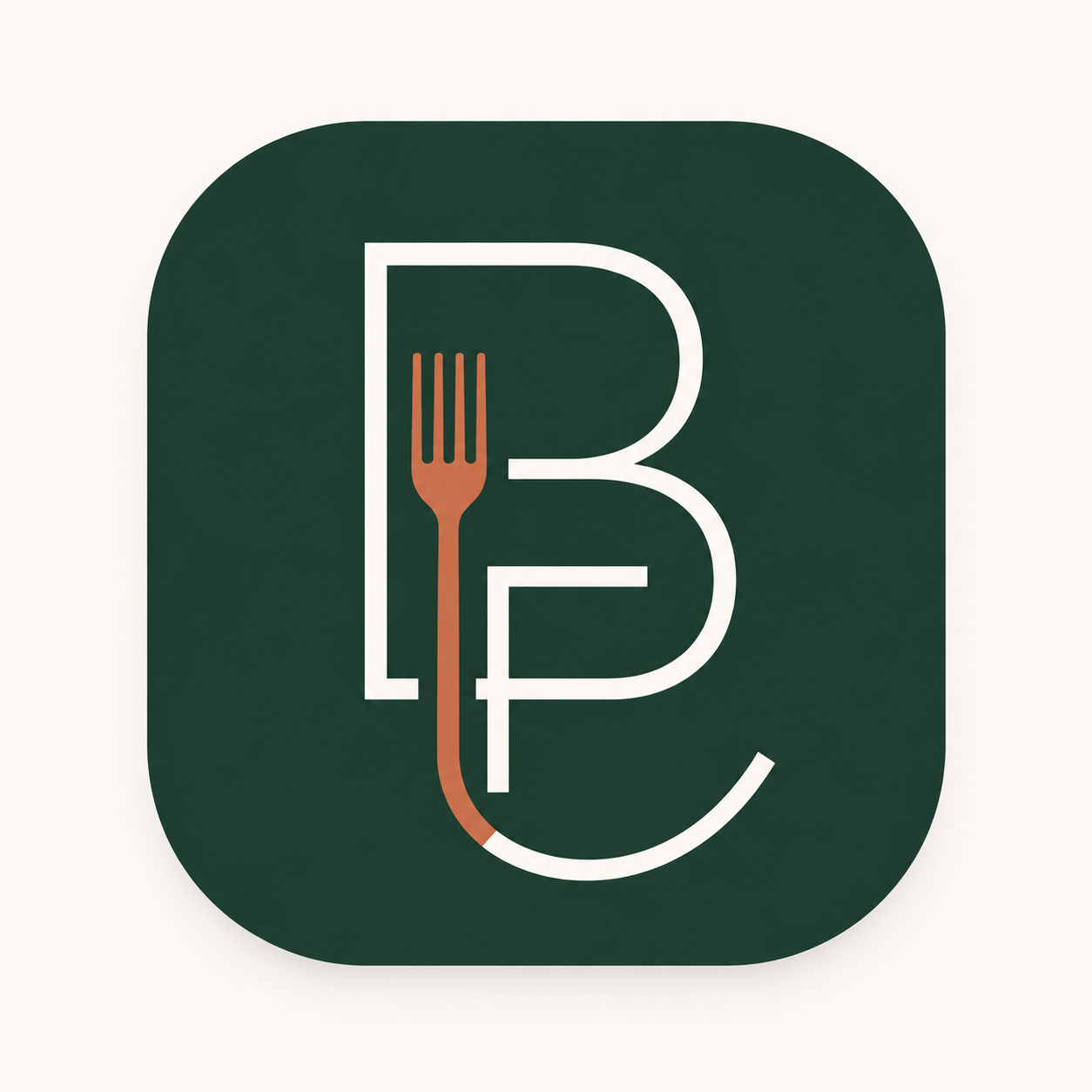 Bespoke Food Concepts — F&B Consultancy in Dubai | Modern Food Concepts ...